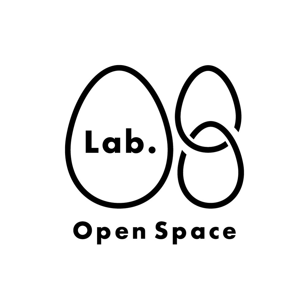 What’s up Open Space Lab. ? – 株式会社オープンスペース